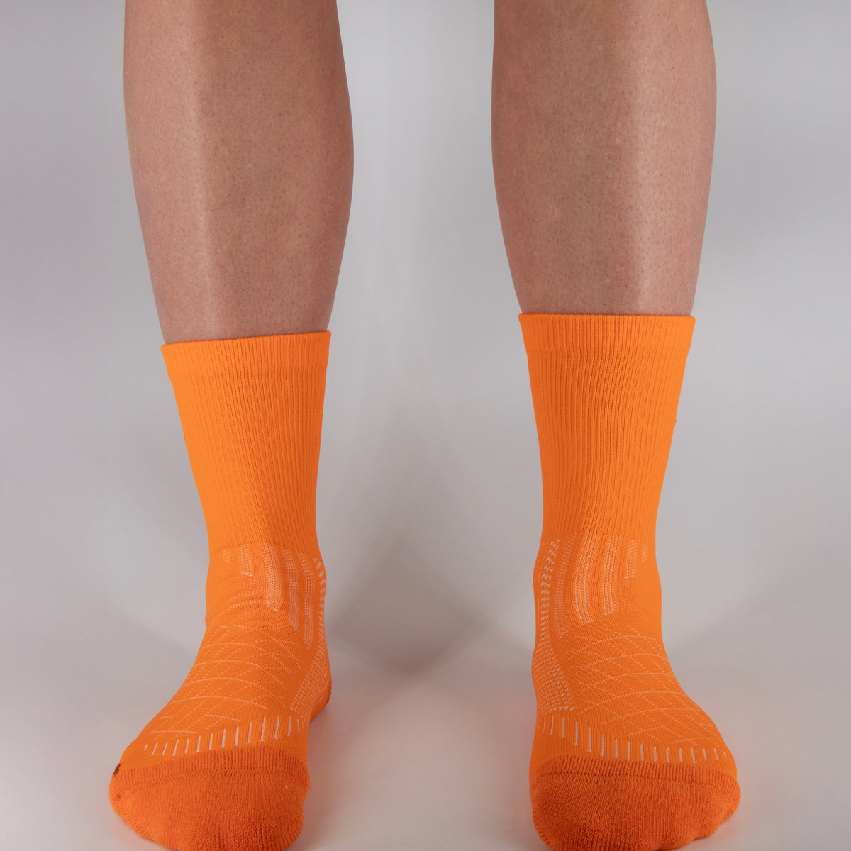 TRAAK SOCKS | TANG – Traakrunning