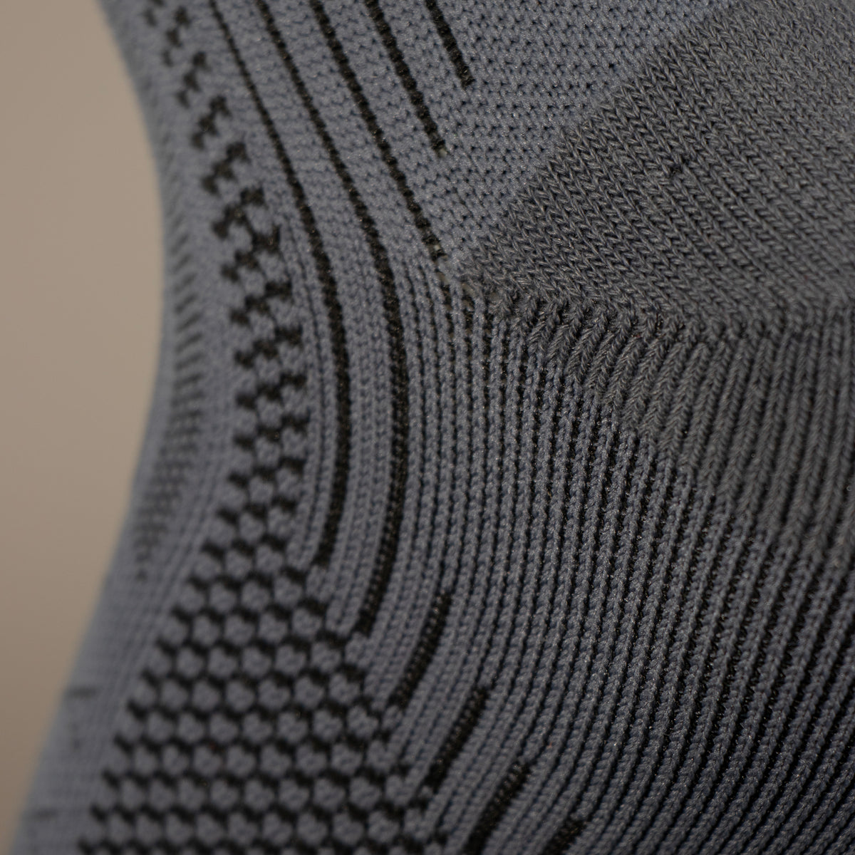 TRAAK SOCKS | BLUEPRINT – Traakrunning