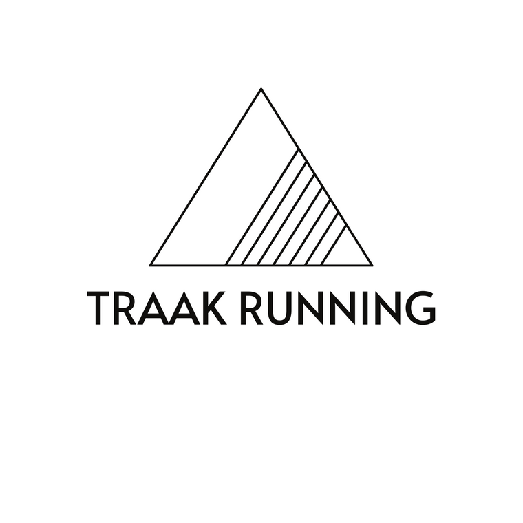 All – Traakrunning